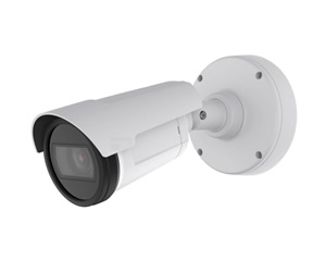 4k hd camera products - EEAutomation