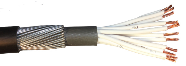 Autogate Repair Services in Selangor & KL - EEAutomation