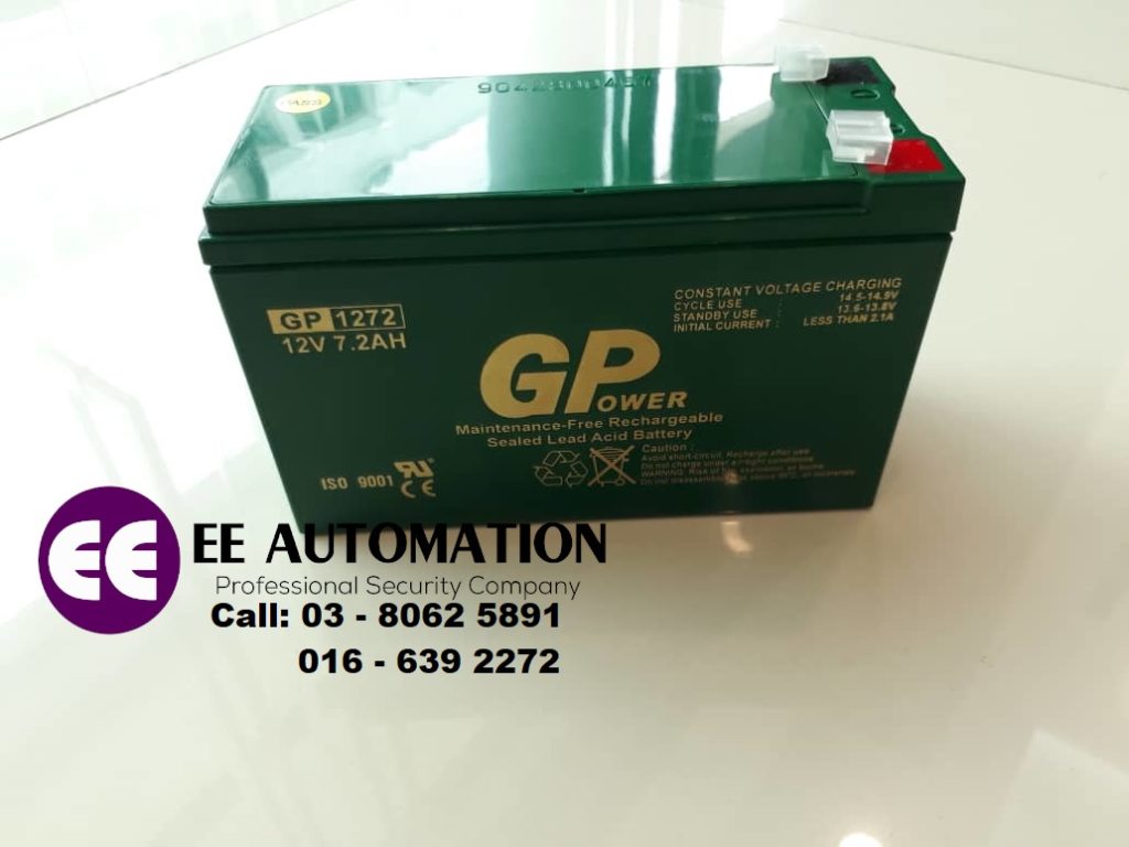 Moving To New House? Looking For High Quality Autogate System That ...