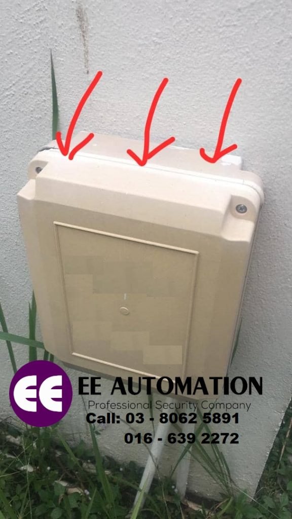 Moving To New House? Looking For High Quality Autogate System That ...